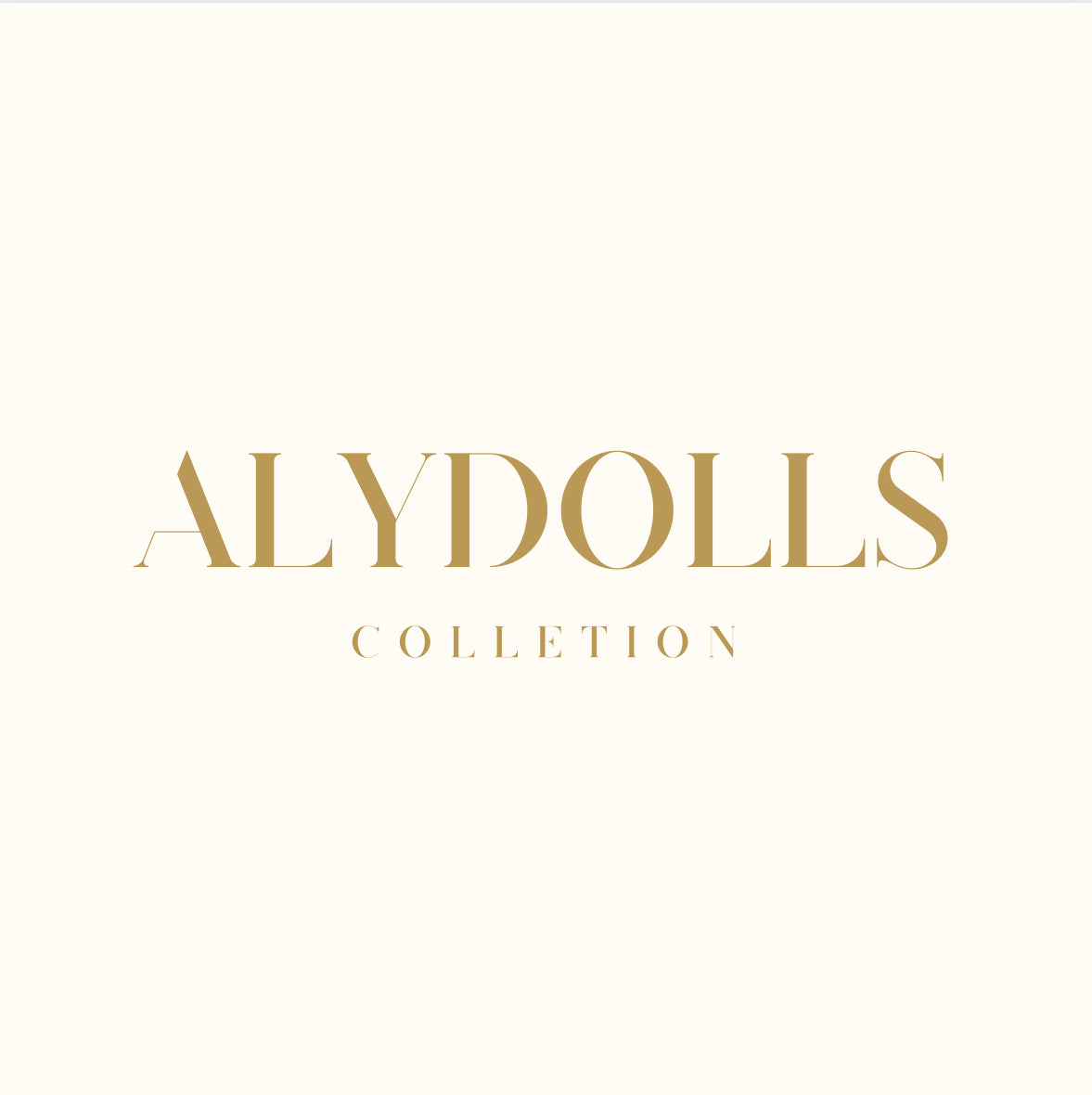 ALYDOLLS – AlyDolls